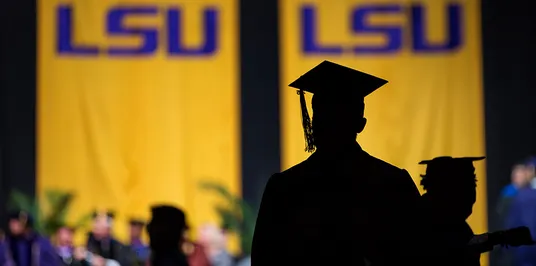 Online Finance | LSU Online