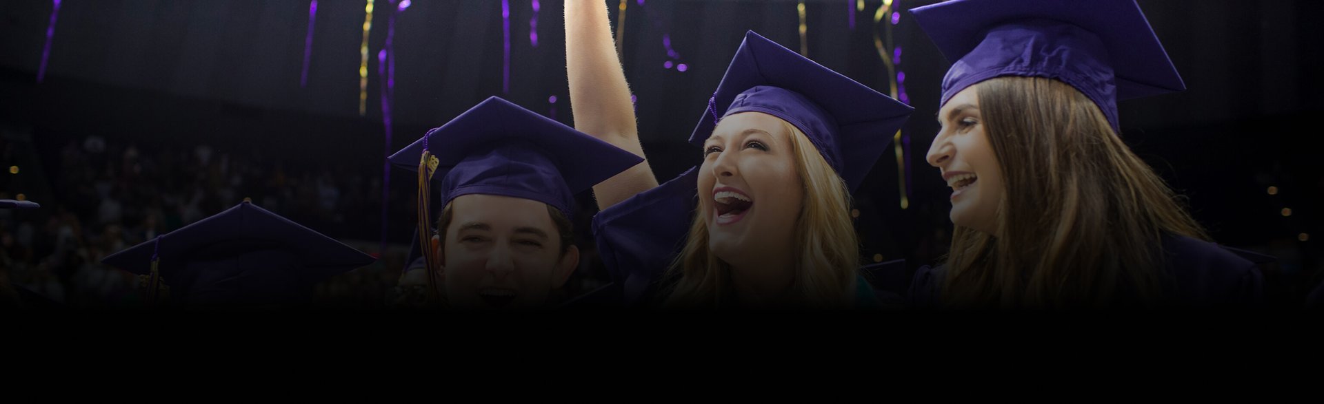 Engineering, Construction, & Safety | LSU Online