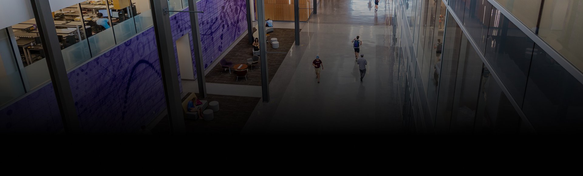 Tuition and Financial Aid | Resources | LSU Online