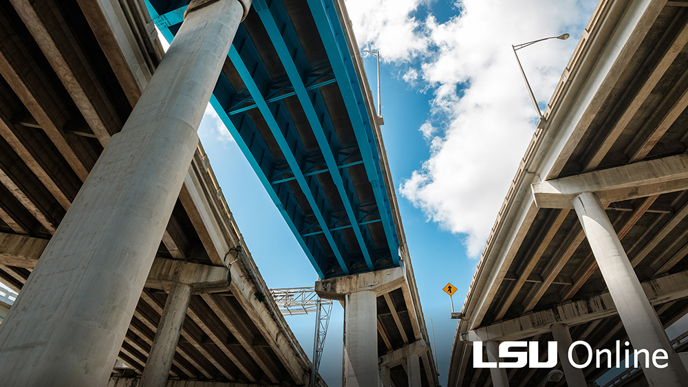 Advance Your Civil Engineering Career with a Post-Baccalaureate ...