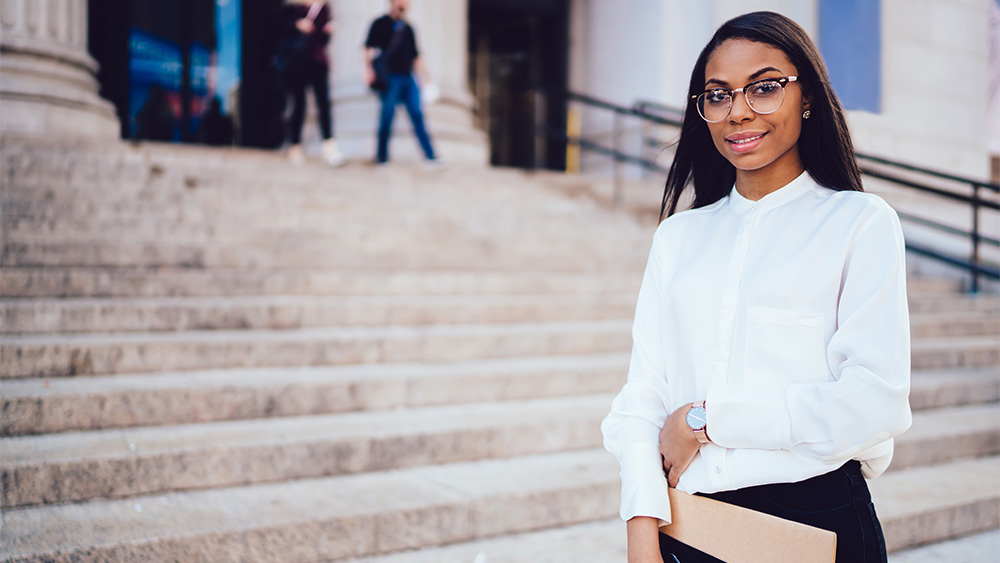 What Can You Do With a Political Science Degree? | LSU Online
